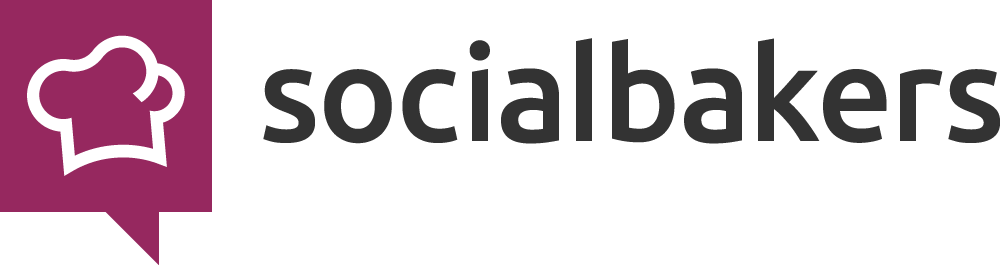 PICKR | Croquez La Vie Saine Au Bureau | Livraison de fruits bio en ...